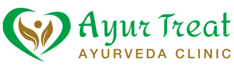 Best Ayurveda Clinic in Dubai | Ayurveda Hospital in Dubai